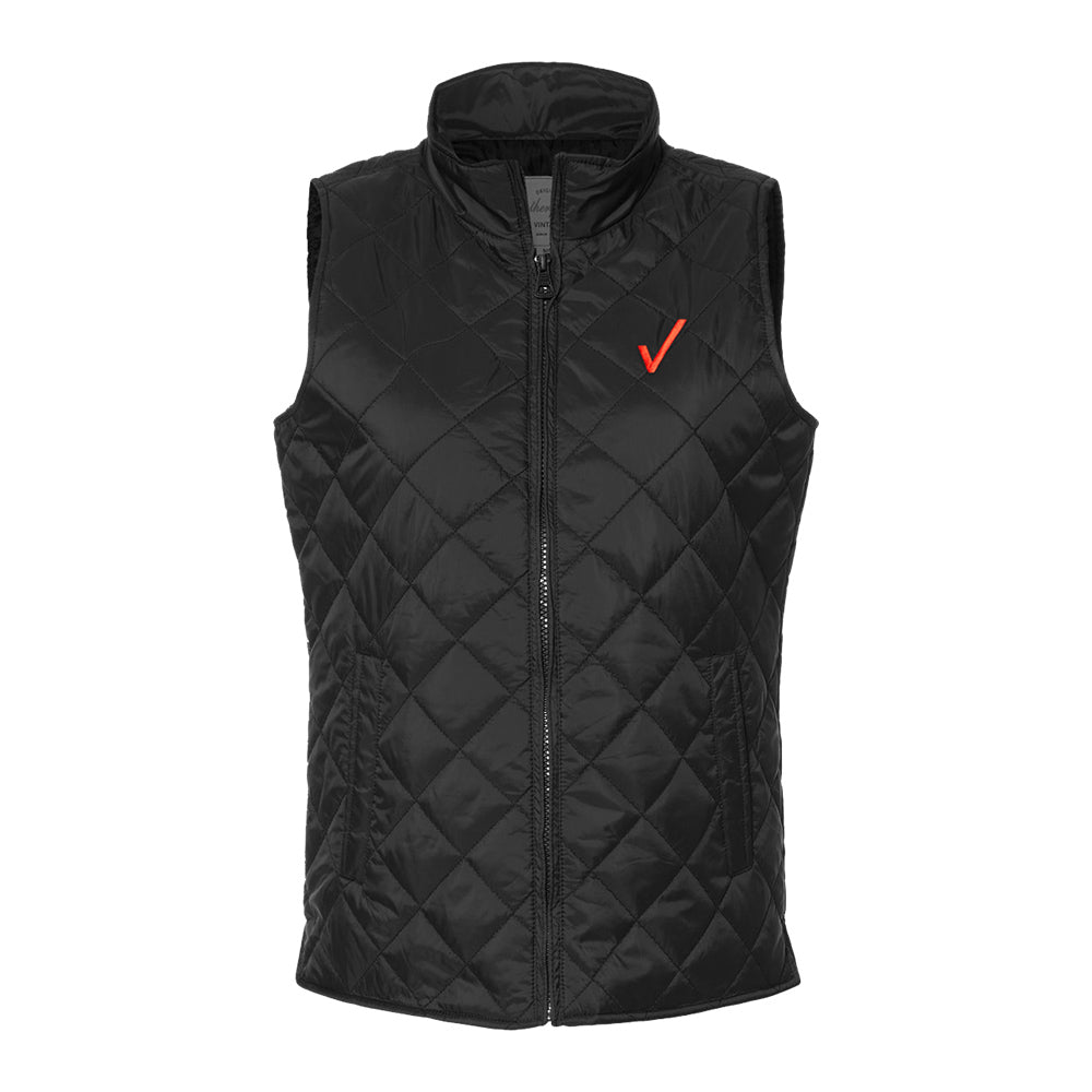 Verizon – Call For Fire