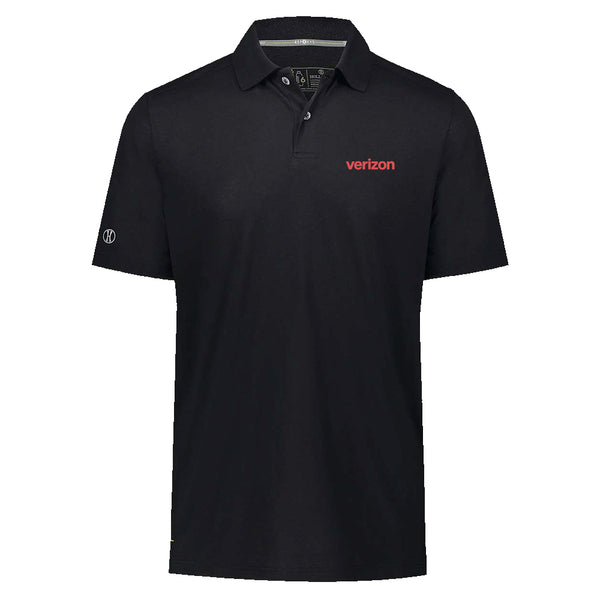 Verizon Polo – Call For Fire
