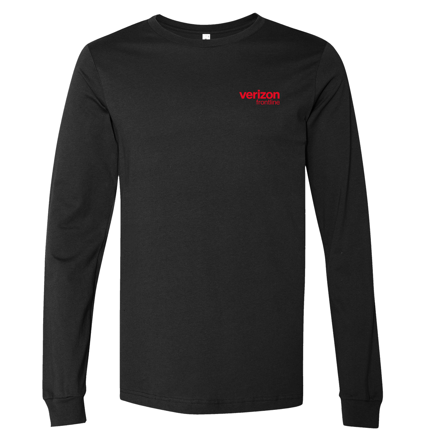 Verizon Frontline – Call For Fire
