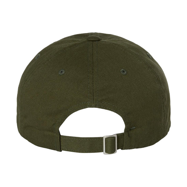 Verizon Hat – Call For Fire