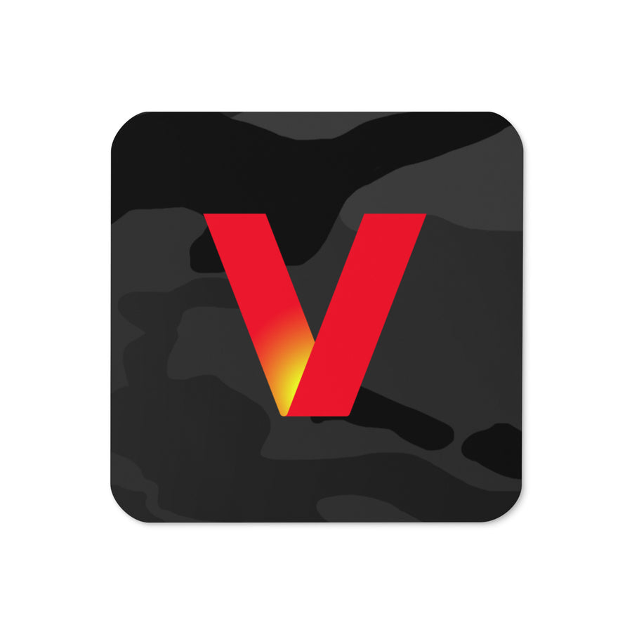 Verizon – Call For Fire