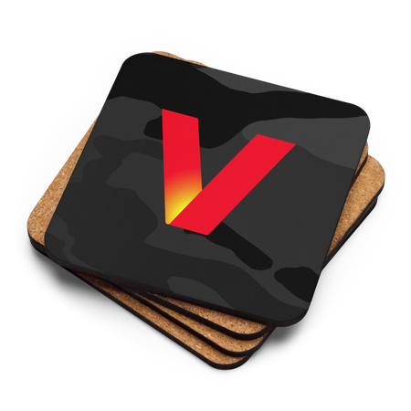 Verizon – Call For Fire