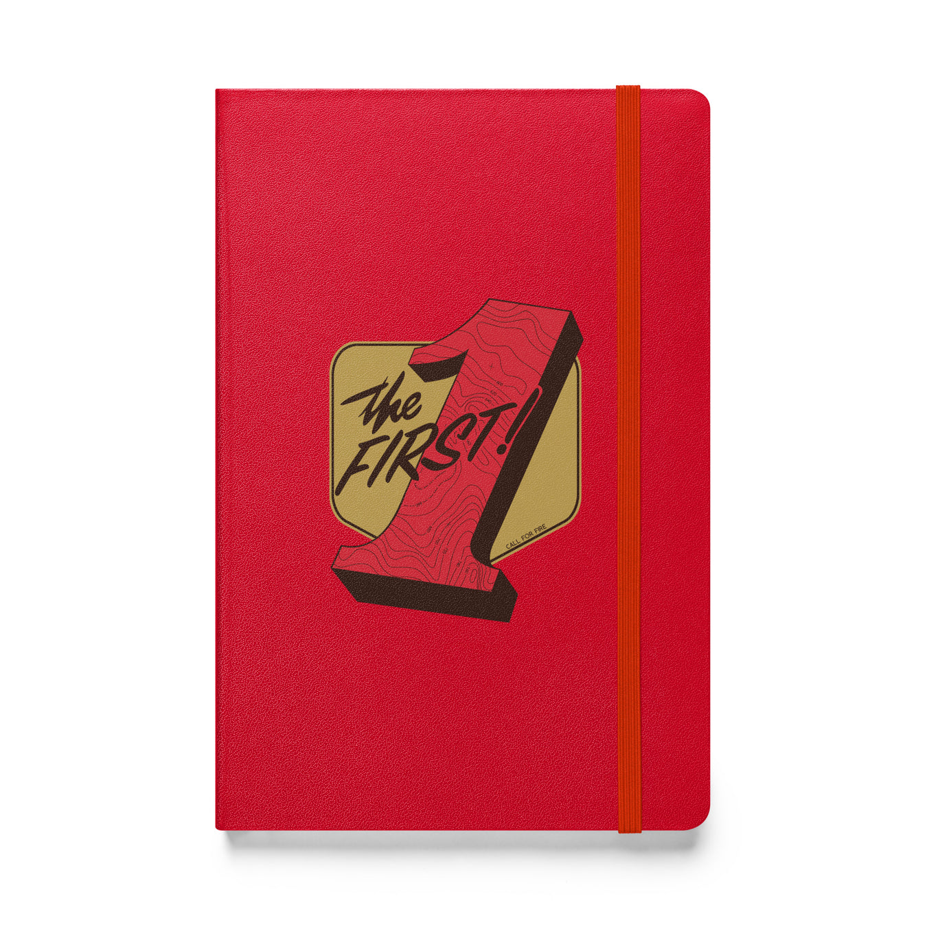 Products – Tagged "First Infantry" – Call For Fire