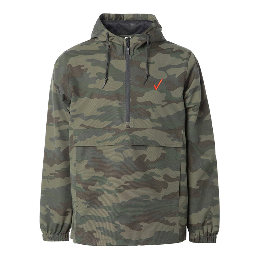 Verizon – Call For Fire