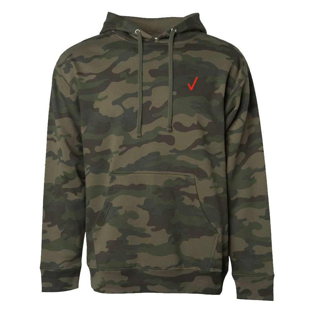 Verizon – Call For Fire