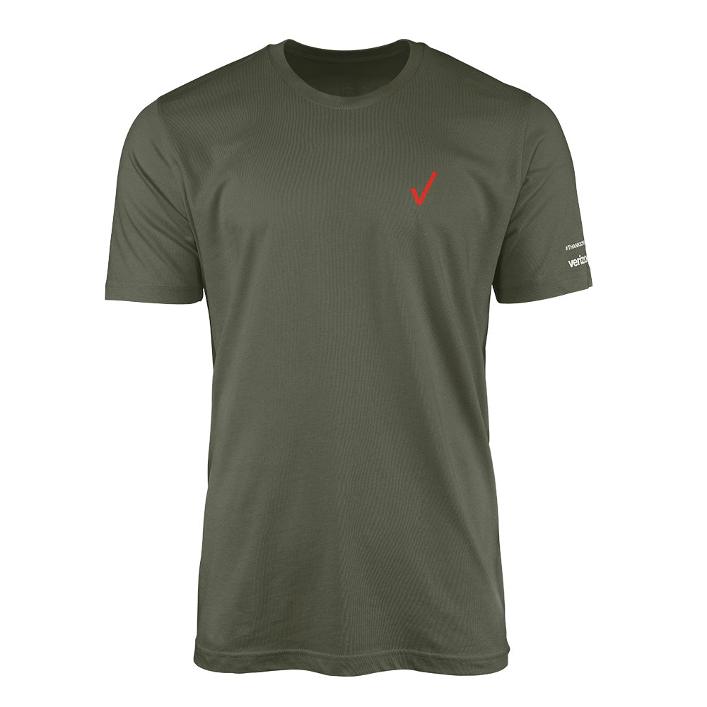 Verizon – Call For Fire