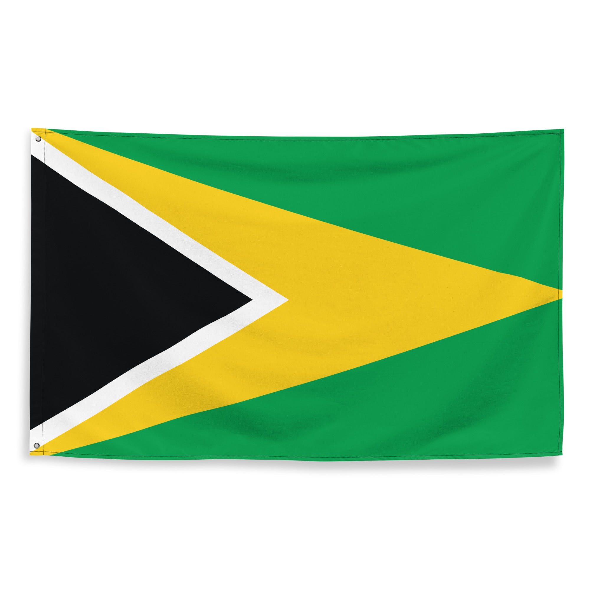 Altis Flag – Call For Fire